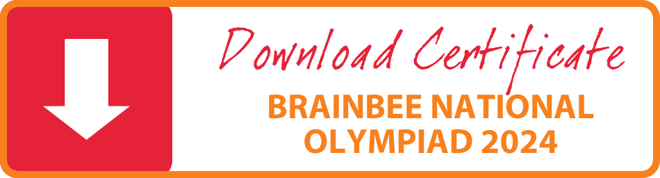 download certificate - Brainbee